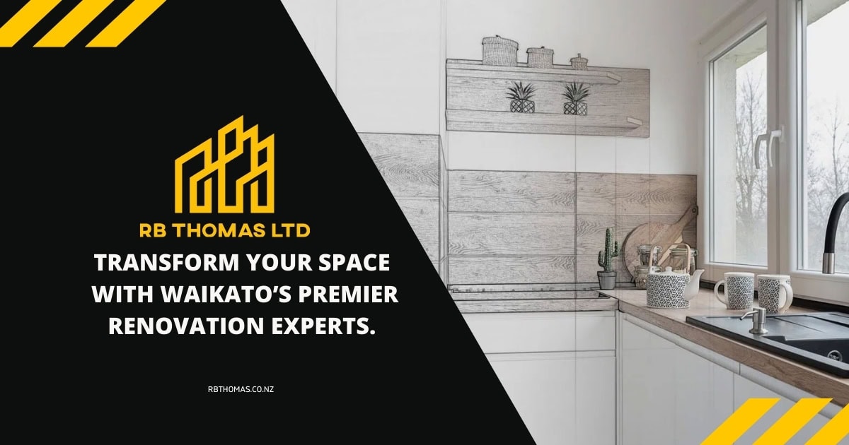 Asbestos in NZ – What You Need to Know Before You Start Ripping Things ...